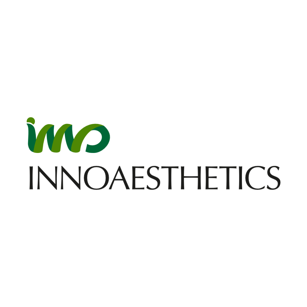 Innoaesthetics – Remedy Skin Solutions