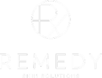 Remedy - Your Innovative Acne Solution – Remedy Skin Solutions