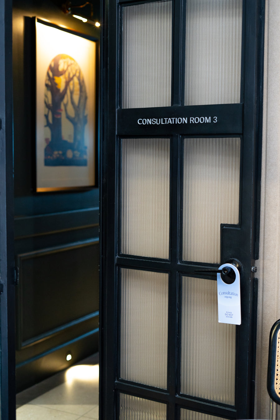 Location BGC – Remedy Skin Solutions
