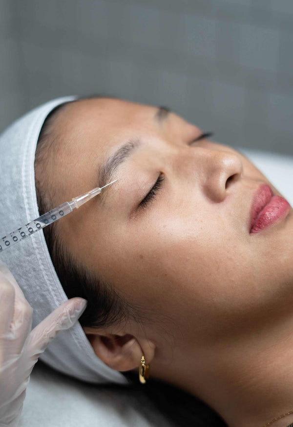 Revitaleyes – Remedy Skin Solutions