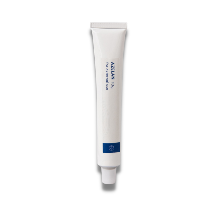 REMEDY PRODUCTS – Remedy Skin Solutions