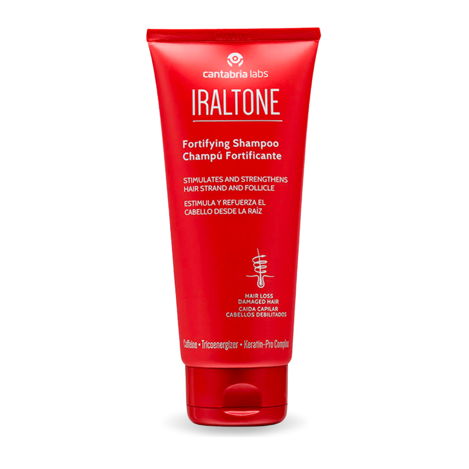 Iraltone – Remedy Skin Solutions
