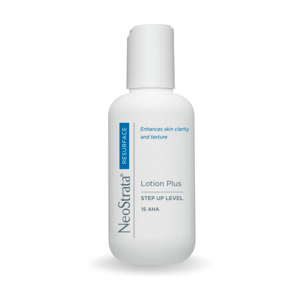 NeoStrata Lotion Plus AHA 15 – Remedy Skin Solutions