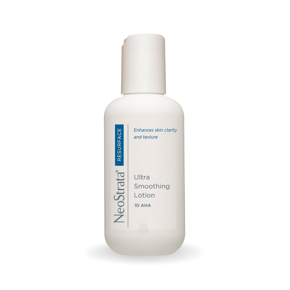 NeoStrata – Remedy Skin Solutions